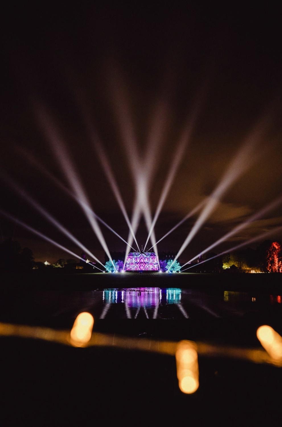 Goodbye Grange Road - 21CC Group