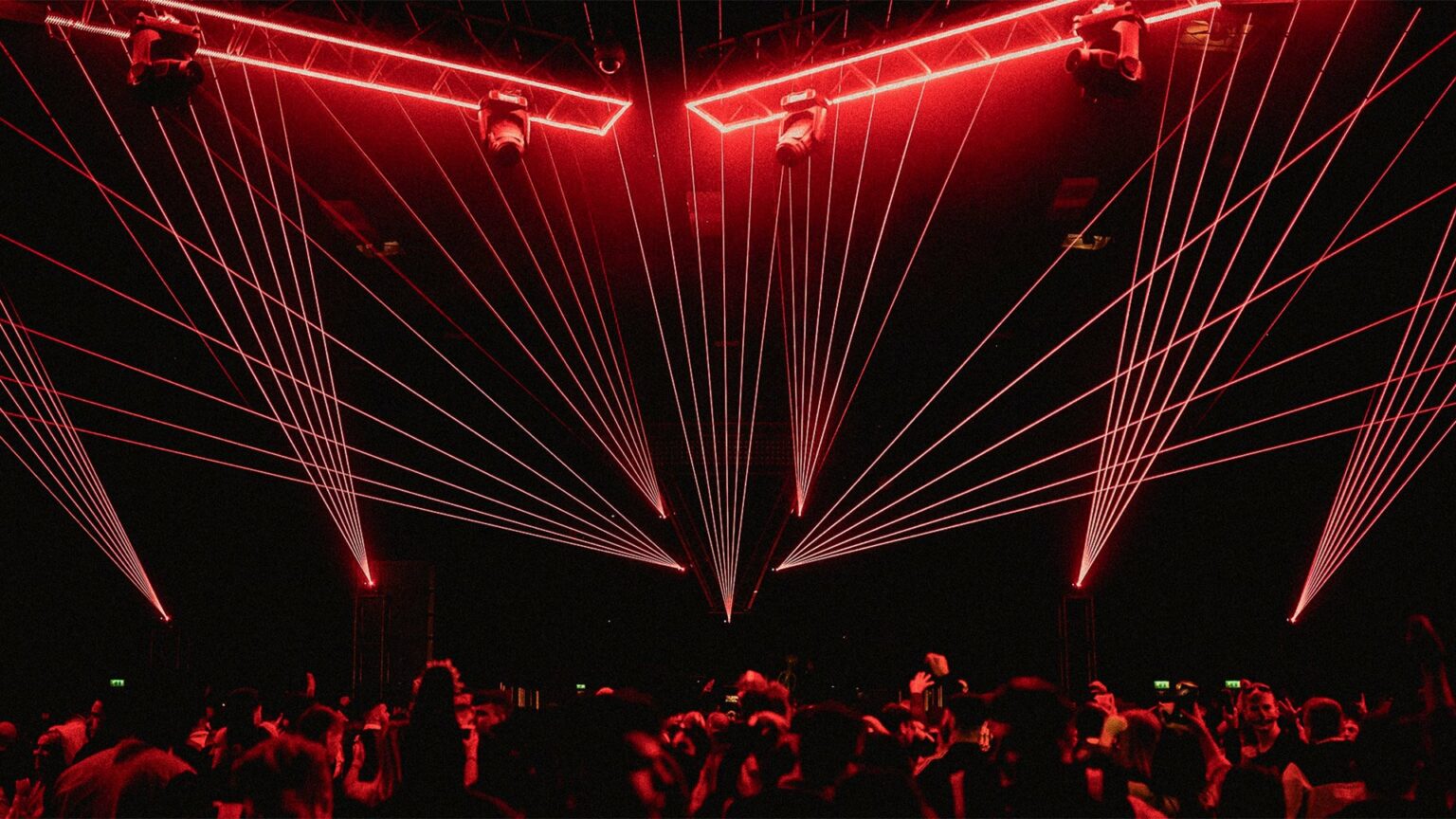 21CC Group Ltd | News, Jobs, Events & Opportunities