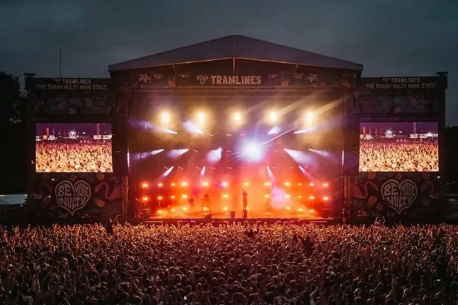 21CC Group Acquires Rogue City Productions - 21CC Group