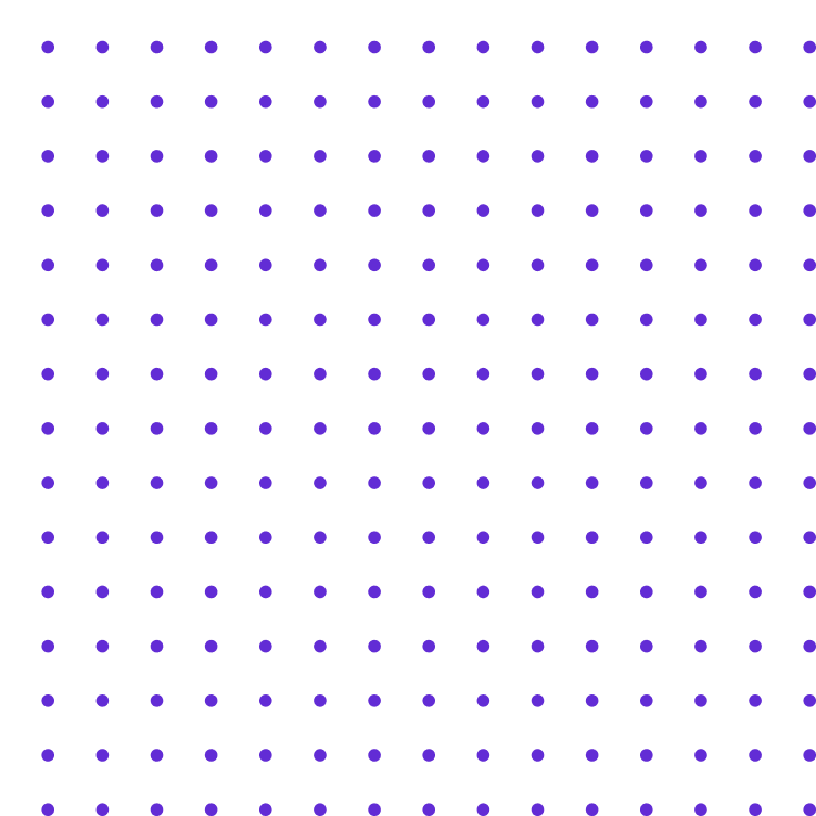 VE-Day Beacons - 21CC Group