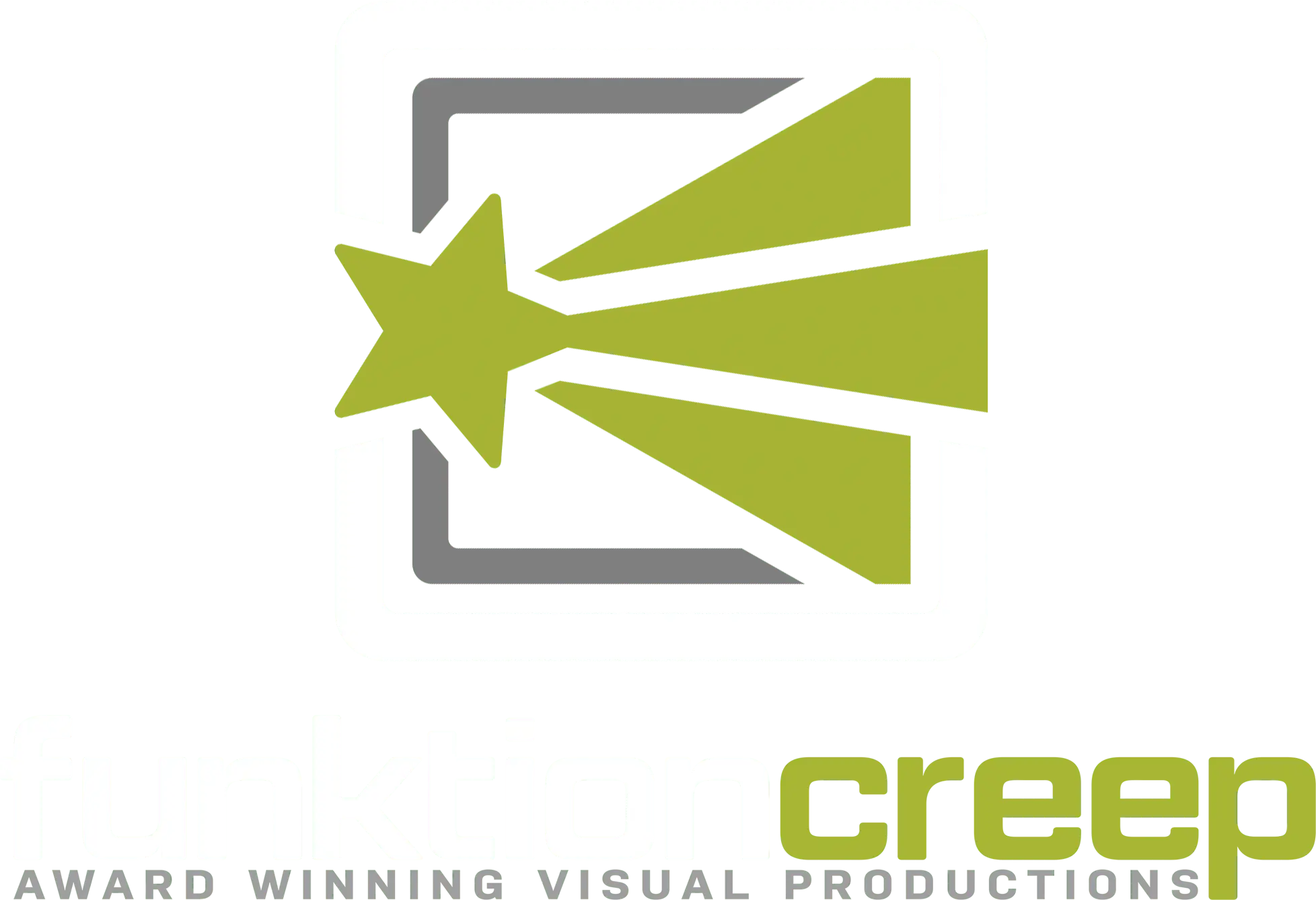 VE-Day Beacons - 21CC Group