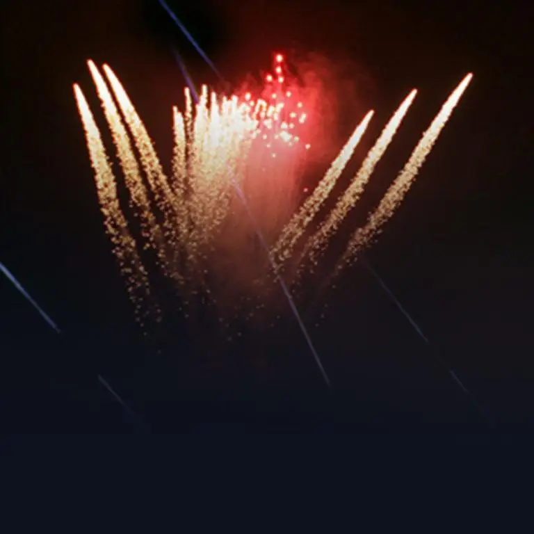 21CC Pyrotechnics | Wedding Pyrotechnics Scotland | Wedding Pyrotechnics UK