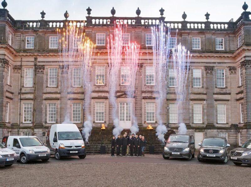 21CC Group | About | UK