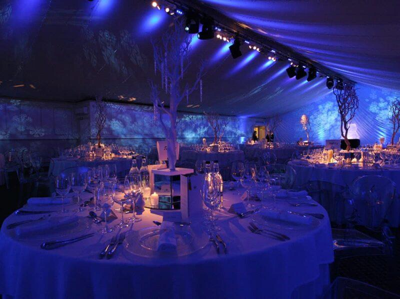 21CC Group | About | UK